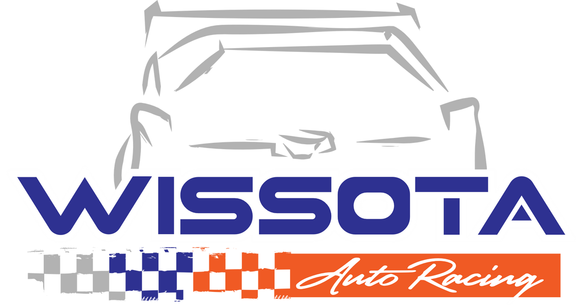 Wissota Auto Racing Store