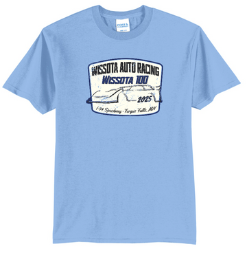 Wissota Auto Racing Store